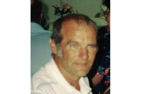Larry Clinkenbeard Obituary (2016) - Pleasantville, IA - the Des Moines ...