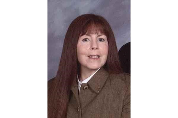Paula Griffith Obituary (1957 - 2016) - Mt. Pleasant, IA - the Des ...