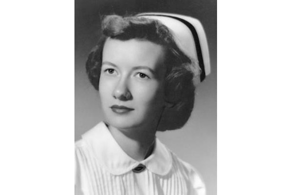 Phyllis Crouch Obituary (1932 - 2016) - Indianola, IA - the Des Moines ...