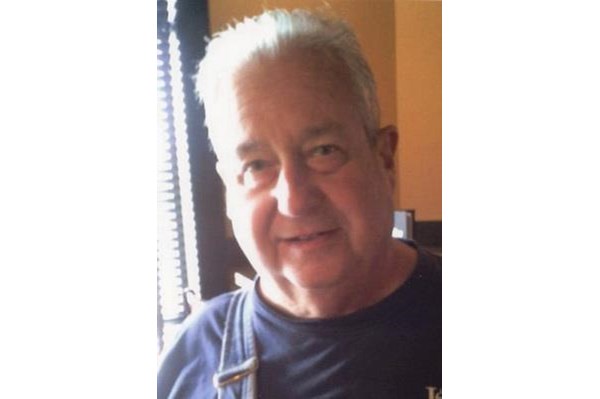 Al Clausi Obituary (2016) - Iowa City, IA - the Des Moines Register