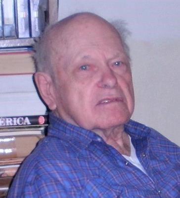 Howard Clement Obituary (1922 - 2016) - Altoona, IA - the Des Moines ...