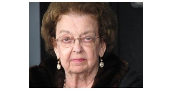 Gabriella Leo Obituary (1924 - 2016) - Windsor Heights, IA - the Des ...