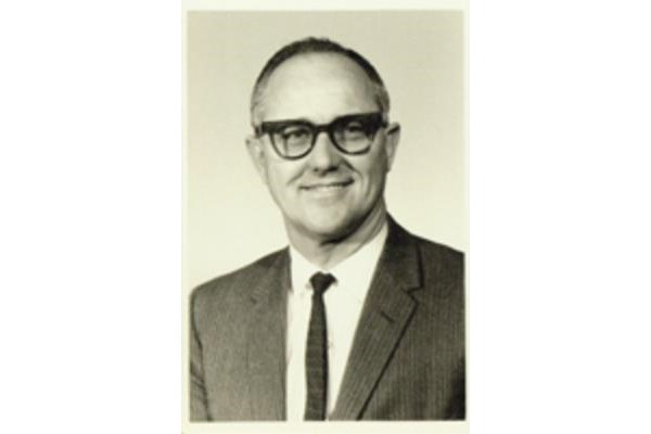 Bill Freimuth Obituary (1926 - 2016) - Des Moines, IA - the Des Moines ...