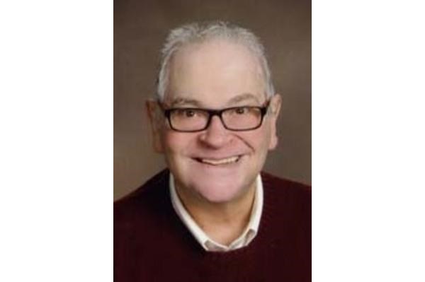 Lawrence Hoch Obituary (1942 - 2016) - Urbandale, IA - the Des Moines ...