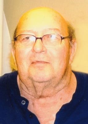 Fred Cosler Obituary (1948 - 2016) - Des Moines, IA - the Des Moines ...
