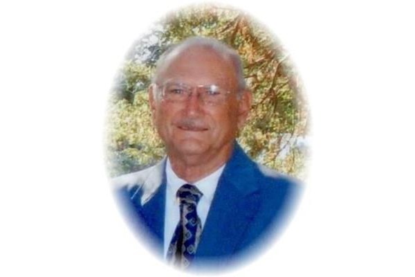 Charles Heinz Obituary (1932 - 2016) - Dawson, IA - the Des Moines Register