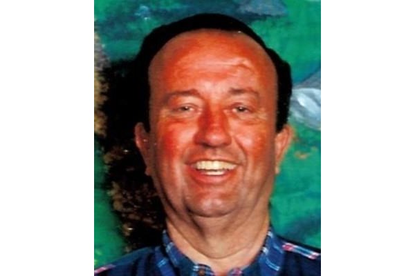 Charles Duffy Obituary (1930 - 2016) - Des Moines, IA - the Des Moines ...