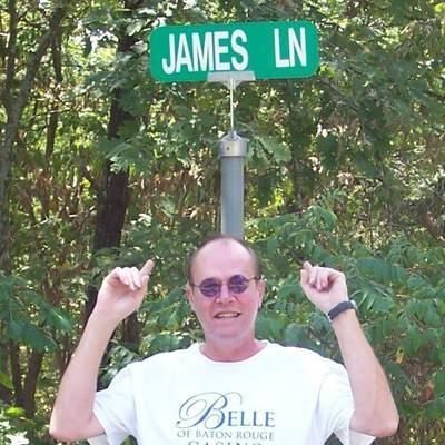 James Lane Obituary (1955 - 2016) - Manson, Ia, IA - the Des Moines ...