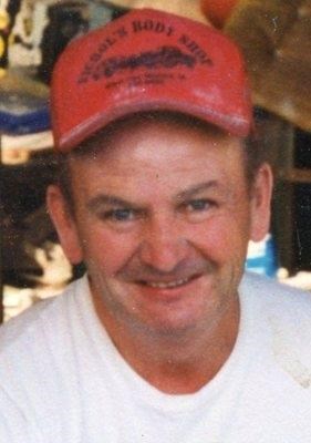 Robert Nichols Obituary (1941 - 2016) - Commerce, IA - the Des Moines ...