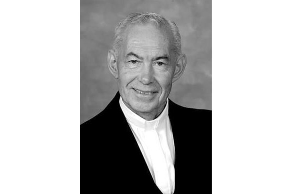 David Fenelon Obituary (1930 - 2016) - Waterloo, IA - the Des Moines ...