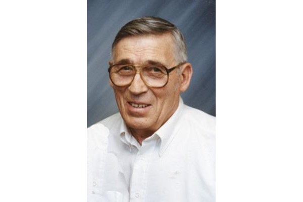 James Sage Obituary (1933 - 2016) - Des Moines, IA - the Des Moines ...