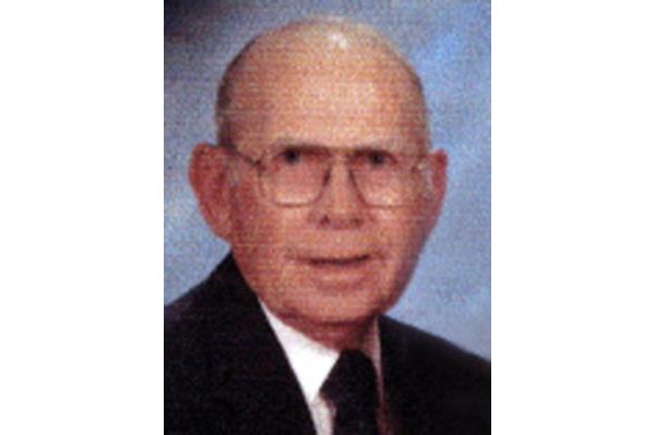 Roger Mahoney Obituary (1934 - 2016) - Altoona, IA - the Des Moines ...