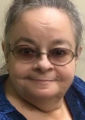 Laura Lindaman Obituary (2016) - Clive, IA - the Des Moines Register
