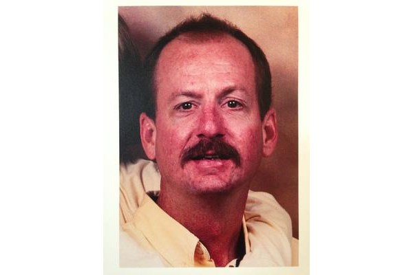 Michael Needles Obituary (1960 - 2016) - Des Moines, IA - the Des ...