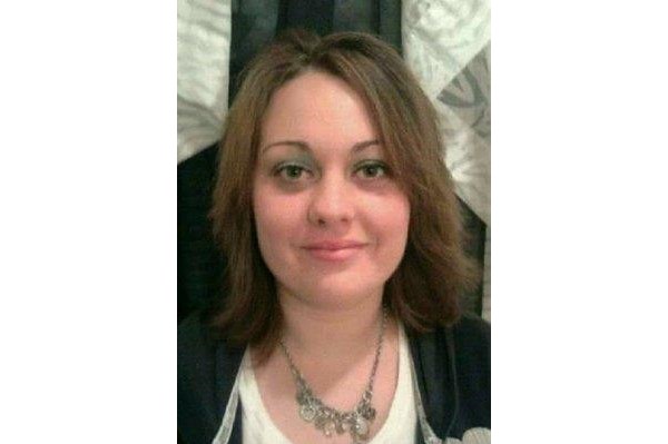 Tiffany Perry Obituary (2016) - Des Moines, IA - the Des Moines Register
