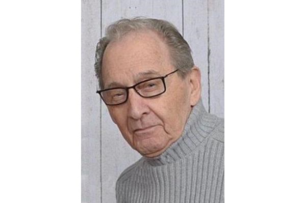 Larry Brubaker Obituary (1935 - 2016) - West Des Moines, IA - the Des ...
