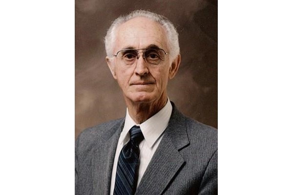 Norris Davis Obituary (2016) - Carlisle, IA - the Des Moines Register