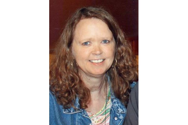 Diane Schmidt Obituary (1962 - 2017) - Des Moines, IA - Anchorage Daily ...