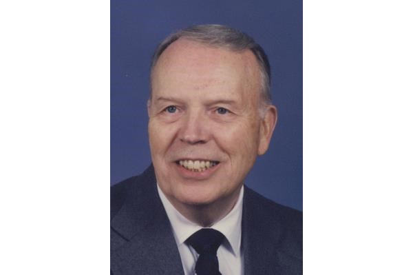 Robert Minkler Obituary (1928 - 2017) - Windsor Heights, IA - the Des ...
