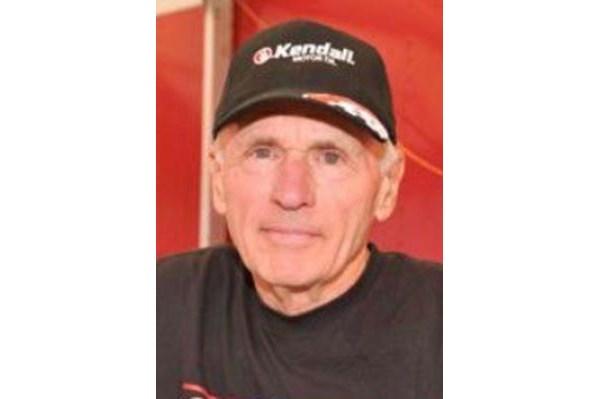 Vern Moats Obituary (1939 - 2017) - Des Moines, IA - the Des Moines ...