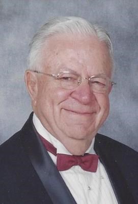 Maurice Bucksbaum Obituary (2017) - Boca Raton, Fl Formerly Of Des ...
