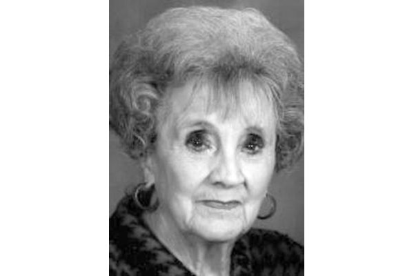 Ada Tucker Obituary (1930 - 2017) - Winterset, IA - the Des Moines Register