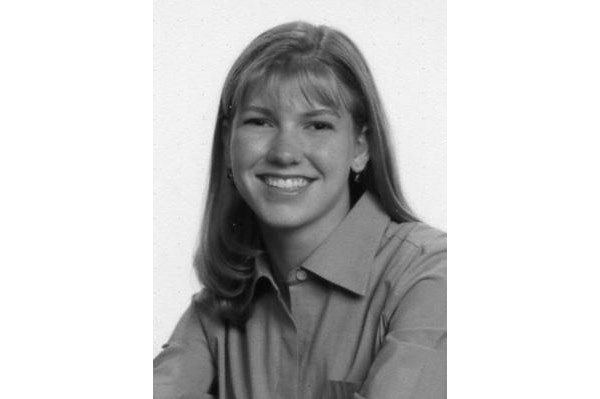 Sarah Scott Obituary (2017) - West Des Moines, IA - the Des Moines Register