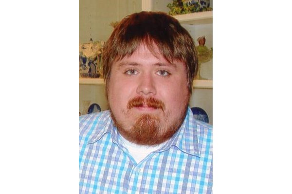 Matthew Henry Obituary (1985 - 2017) - West Des Moines, IA - the Des ...