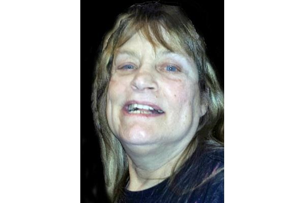 Rhonda Welch Obituary (1956 - 2017) - Des Moines, IA - the Des Moines ...