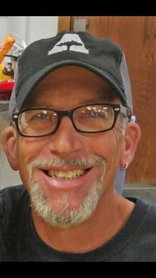 Donald Winders Obituary (1969 - 2017) - Des Moines, IA - the Des Moines ...