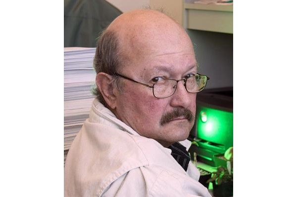 Roger Dvm Obituary (1947 - 2017) - Ankeny, IA - the Des Moines Register