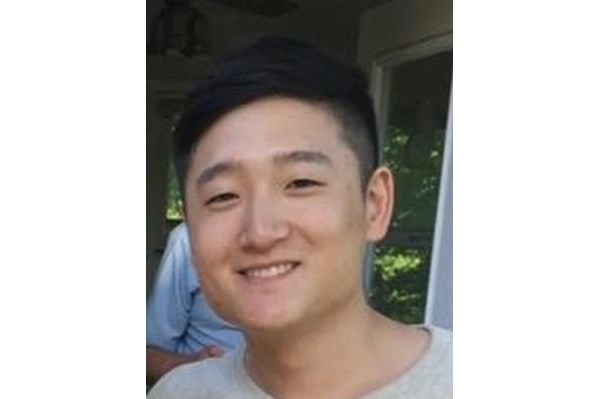 Scott Gaul Obituary (1992 - 2017) - Slater, Ia, IA - the Des Moines ...