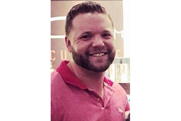 Scott Bolles Obituary (1985 - 2017) - Altoona, IA - the Des Moines Register