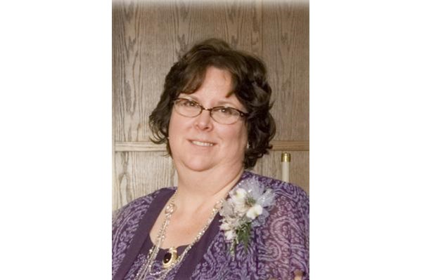 Michelle Chappell Obituary (1960 - 2017) - Johnston, IA - the Des ...