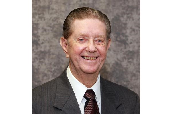 Kenneth Petersen Obituary (1928 - 2017) - Grimes, IA - the Des Moines ...