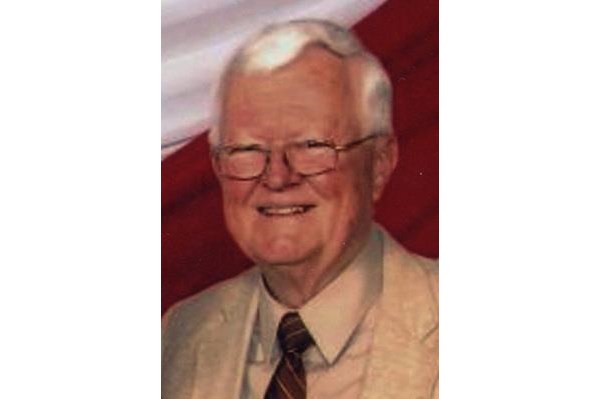 Paul Wigg Obituary (1930 - 2017) - Ankeny, IA - the Des Moines Register