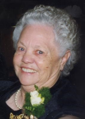 Dorothy Fry Obituary (1920 - 2017) - Des Moines, IA - the Des Moines ...