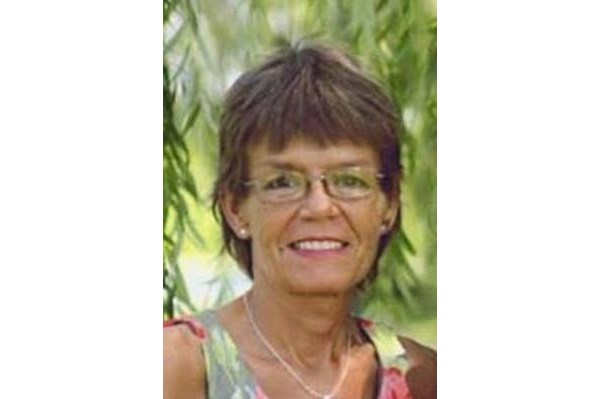 Jen Lassek Obituary (1969 - 2017) - West Des Moines, IA - the Des ...