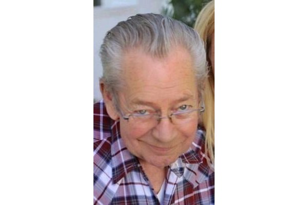 Gary Thompson Obituary (1939 - 2017) - Guthrie Center, IA - the Des ...