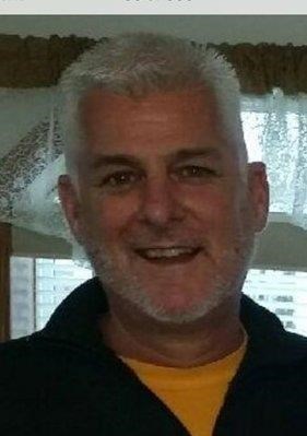 Michael Dake Obituary (1969 - 2017) - Ankeny, IA - the Des Moines Register