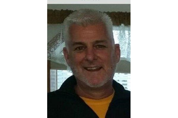 Michael Dake Obituary (1969 - 2017) - Ankeny, IA - the Des Moines Register