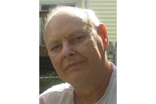 John Cramblit Obituary (1945 - 2017) - Des Moines, IA - the Des Moines ...