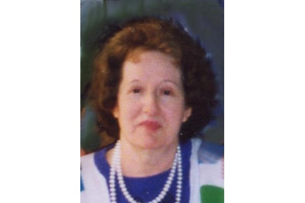 Viola Beaman Obituary (1920 - 2017) - Urbandale, IA - the Des Moines ...