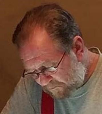 Terry Cooney Obituary (2017) - Des Moines, IA - the Des Moines Register