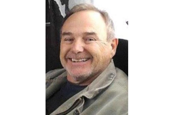 Charles Cupp Obituary (2017) - Des Moines, IA - the Des Moines Register