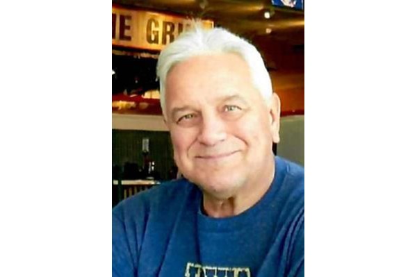 Michael Pinegar Obituary (1949 - 2017) - Des Moines, IA - the Des ...