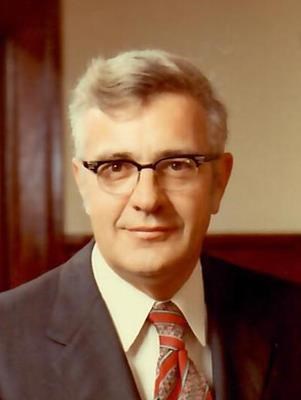 Joseph Schupp Obituary (1923 - 2017) - Des Moines, IA - the Des Moines ...