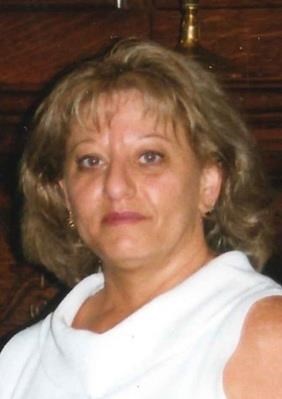 Barbara Kisner Obituary (2017) - Des Moines, IA - the Des Moines Register