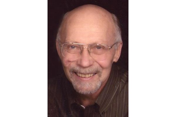 Larry Butler Obituary (2017) - Des Moines, IA - the Des Moines Register