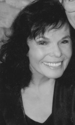 Marlene Robinson Obituary (1934 - 2017) - Ames, IA - the Des Moines ...